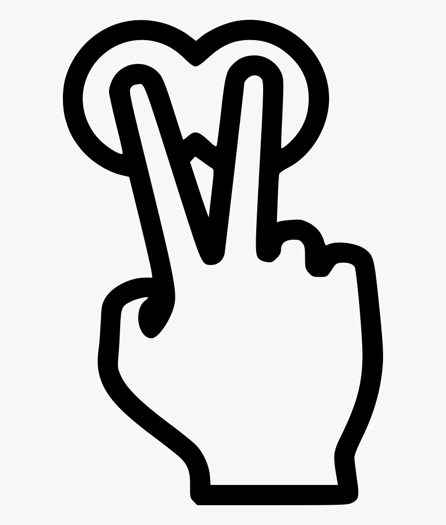 Two Fingers Tap And Hold Comments - 39 Years Old Meme , Free ...