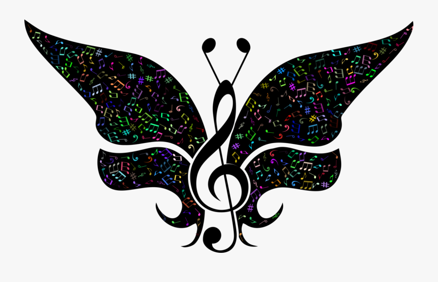 Butterfly,visual Arts,art - Type Of Butterfly Drawing , Free ...