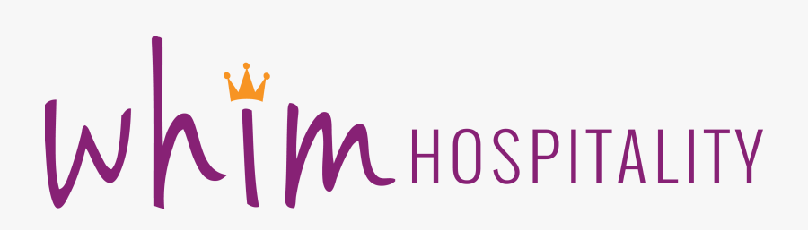 Freeman Audio Visual // Sysco // Grillmaster Chris - Whim , Free ...