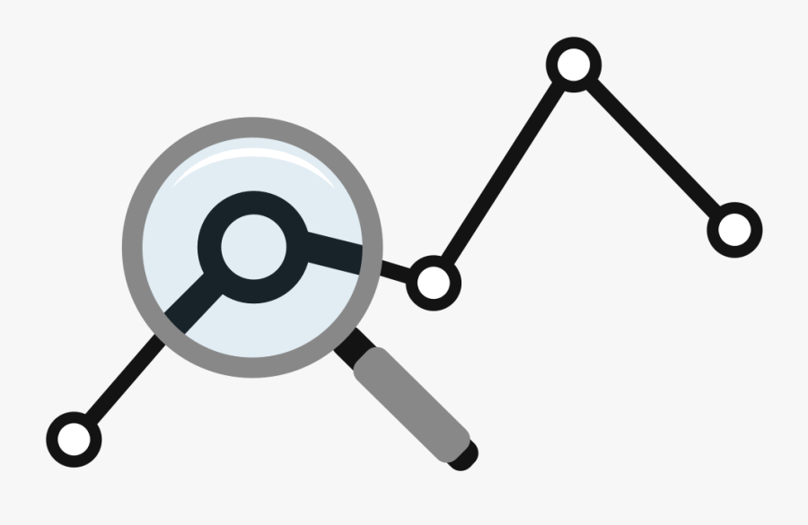 Clip Art Key Metrics - Metric Png , Free Transparent Clipart - ClipartKey