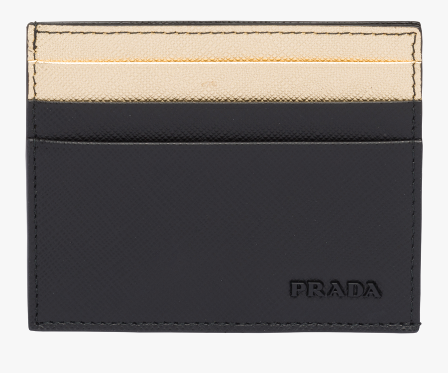 Clip Purse Binder - Wallet , Free Transparent Clipart - ClipartKey