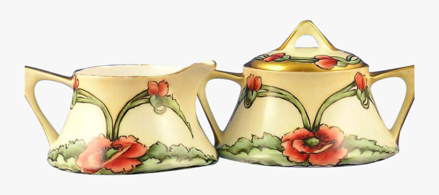 Saucer , Free Transparent Clipart - ClipartKey