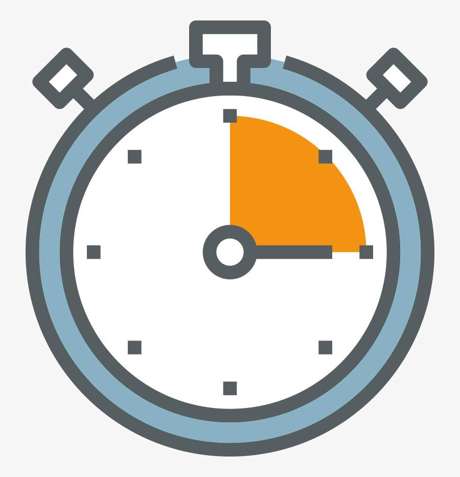 Release Management Icon , Free Transparent Clipart - ClipartKey