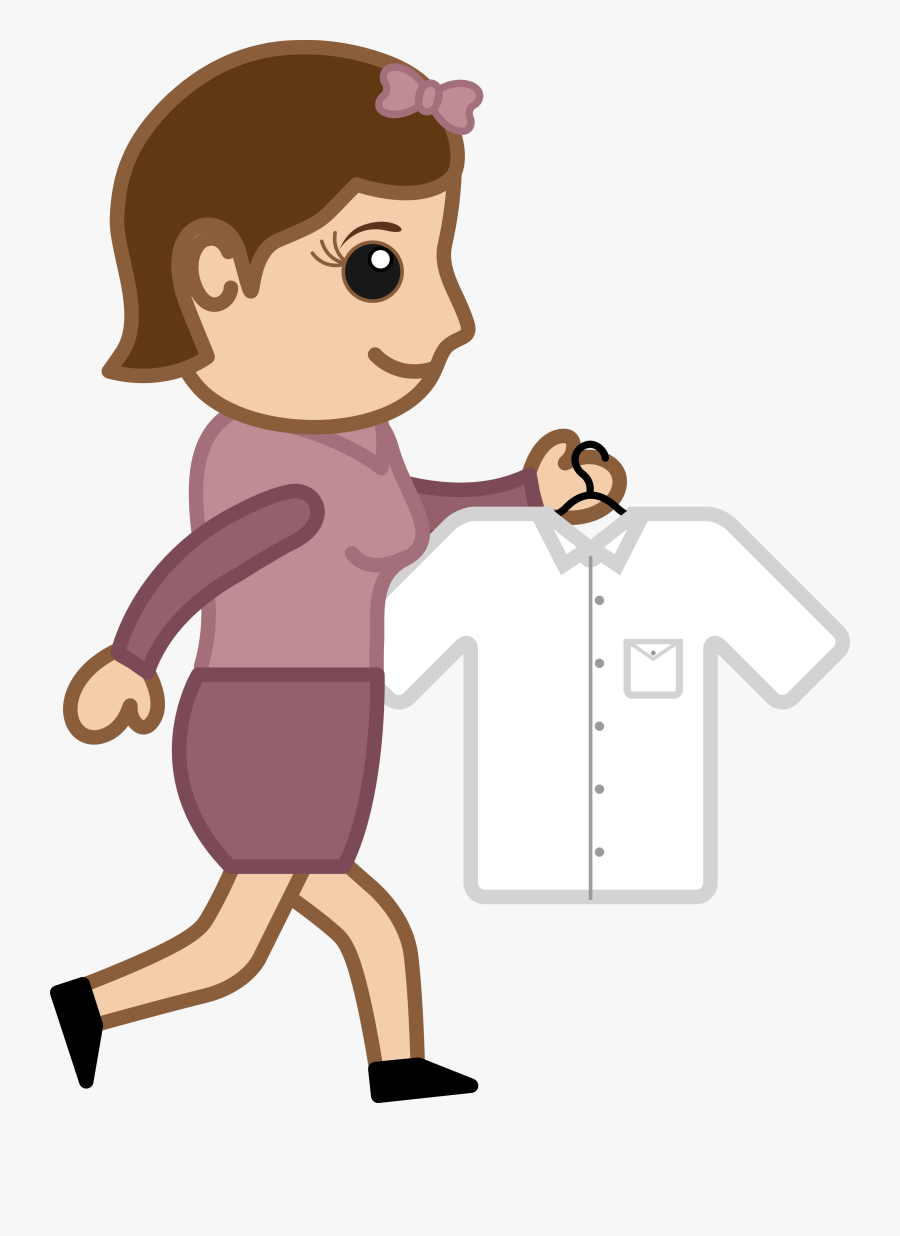 Holding A Torch Clipart , Free Transparent Clipart - ClipartKey