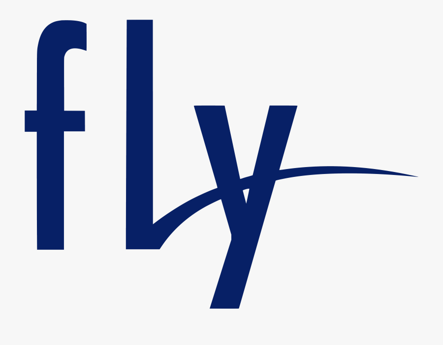 Fly Логотип , Free Transparent Clipart - ClipartKey