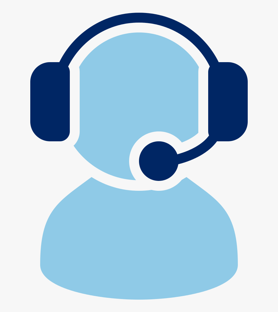 Img - Help Desk Clipart , Free Transparent Clipart - ClipartKey