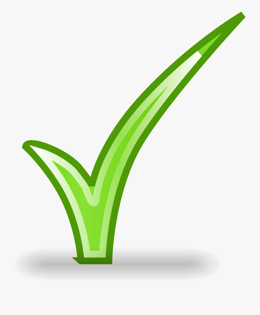 True Icons , Transparent Cartoons - True Png Icon , Free Transparent ...