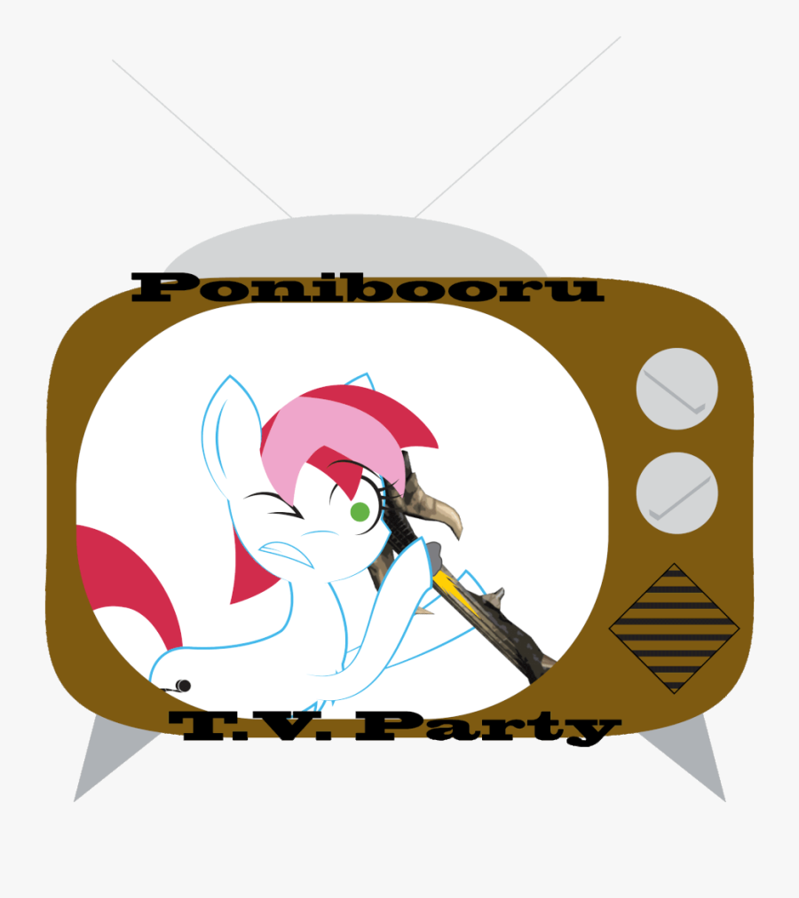 Animated, Oc, Oc - Cartoon , Free Transparent Clipart - ClipartKey