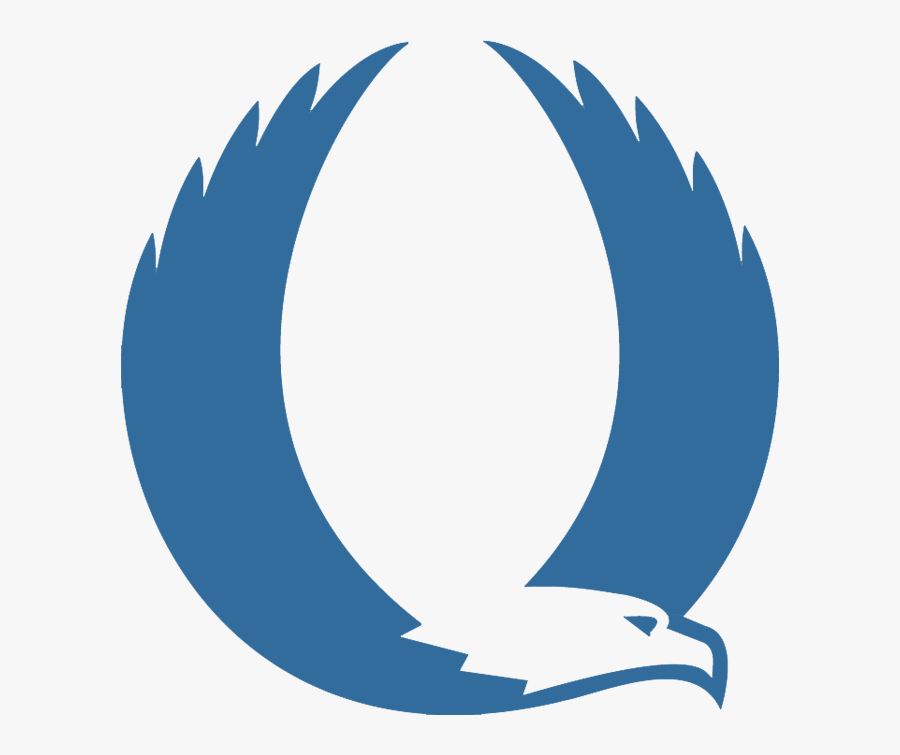 Florida Gulf Coast University Logo Png - Fgcu Logo Transparent , Free ...