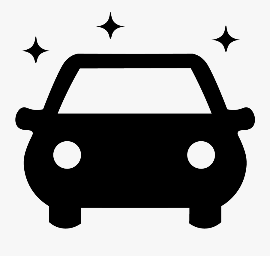 Blue Car Icon Transparent Background , Free Transparent Clipart ...