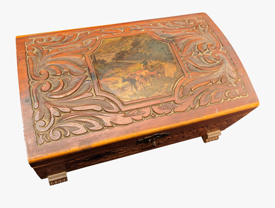 Clip Art Jewelry Box Stands - Drawer , Free Transparent Clipart ...