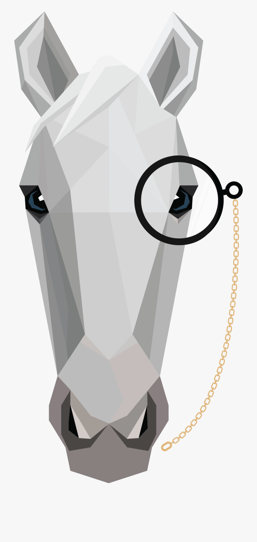 Ponyapp - Pony App Horse , Free Transparent Clipart - ClipartKey