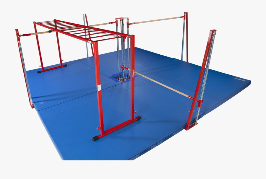 Adjustable Monkey Assembly Gym Trix Com - Kids Monkey Bar , Free ...