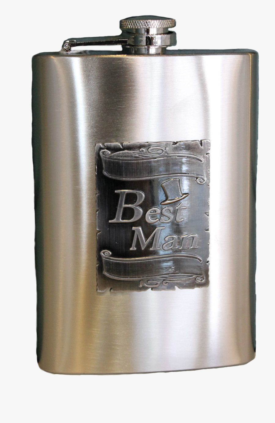 Flask , Free Transparent Clipart - ClipartKey