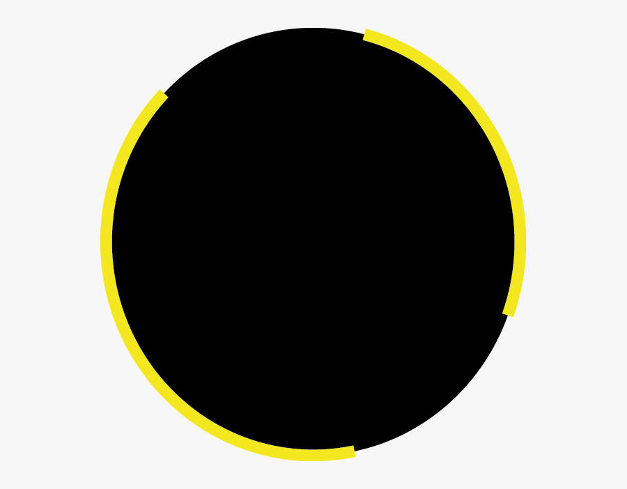 Enter Image Description Here - Circle , Free Transparent Clipart ...