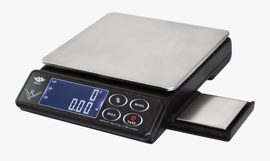 Transparent Scales Digital - Digital Scales Png , Free Transparent ...