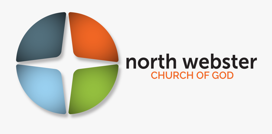 Clipart Church Greeter - Graphic Design , Free Transparent Clipart ...