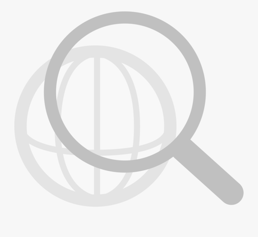 Angle,text,symbol - Emblem , Free Transparent Clipart - ClipartKey