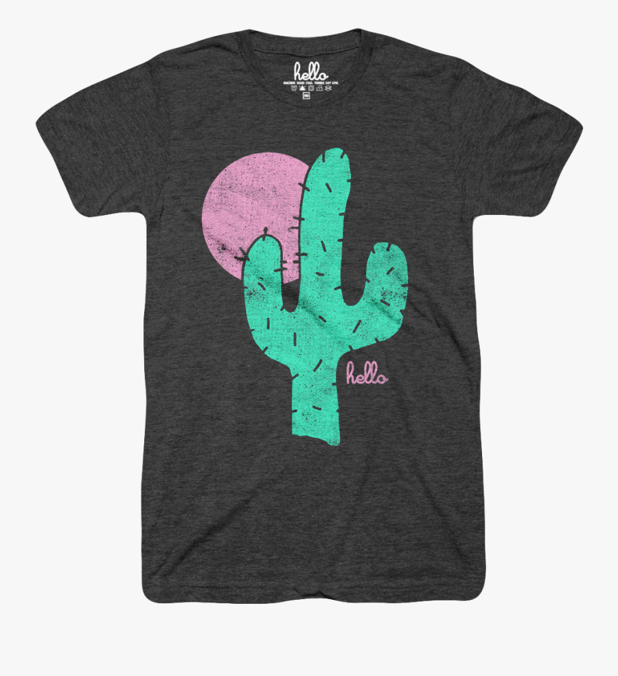 Hello Apparel For Adults - Night Witches T Shirt , Free Transparent ...