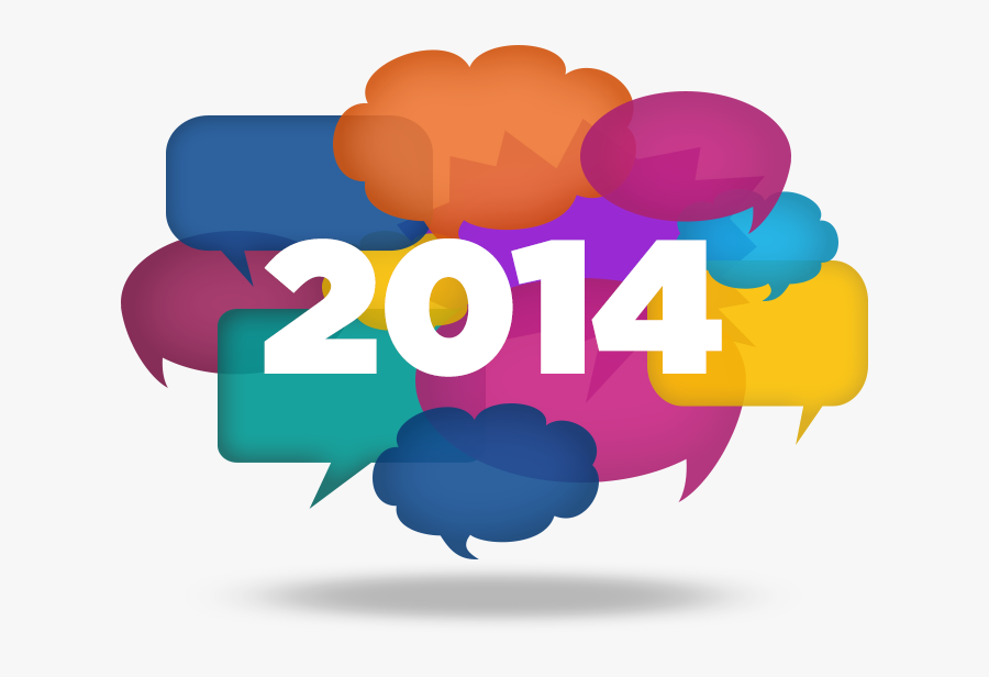 Build Relationships & Provide High Levels Of Customer - Graphic Design ...