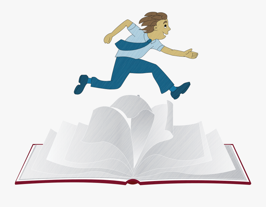 Read Carefully Clipart , Free Transparent Clipart - ClipartKey