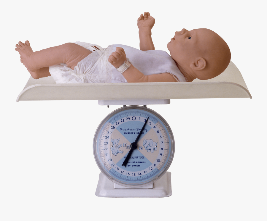 Baby Png - Infant , Free Transparent Clipart - ClipartKey