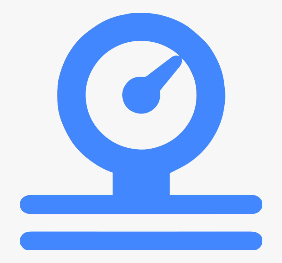 Cosinuss Mobile Health Blood , Free Transparent Clipart - ClipartKey