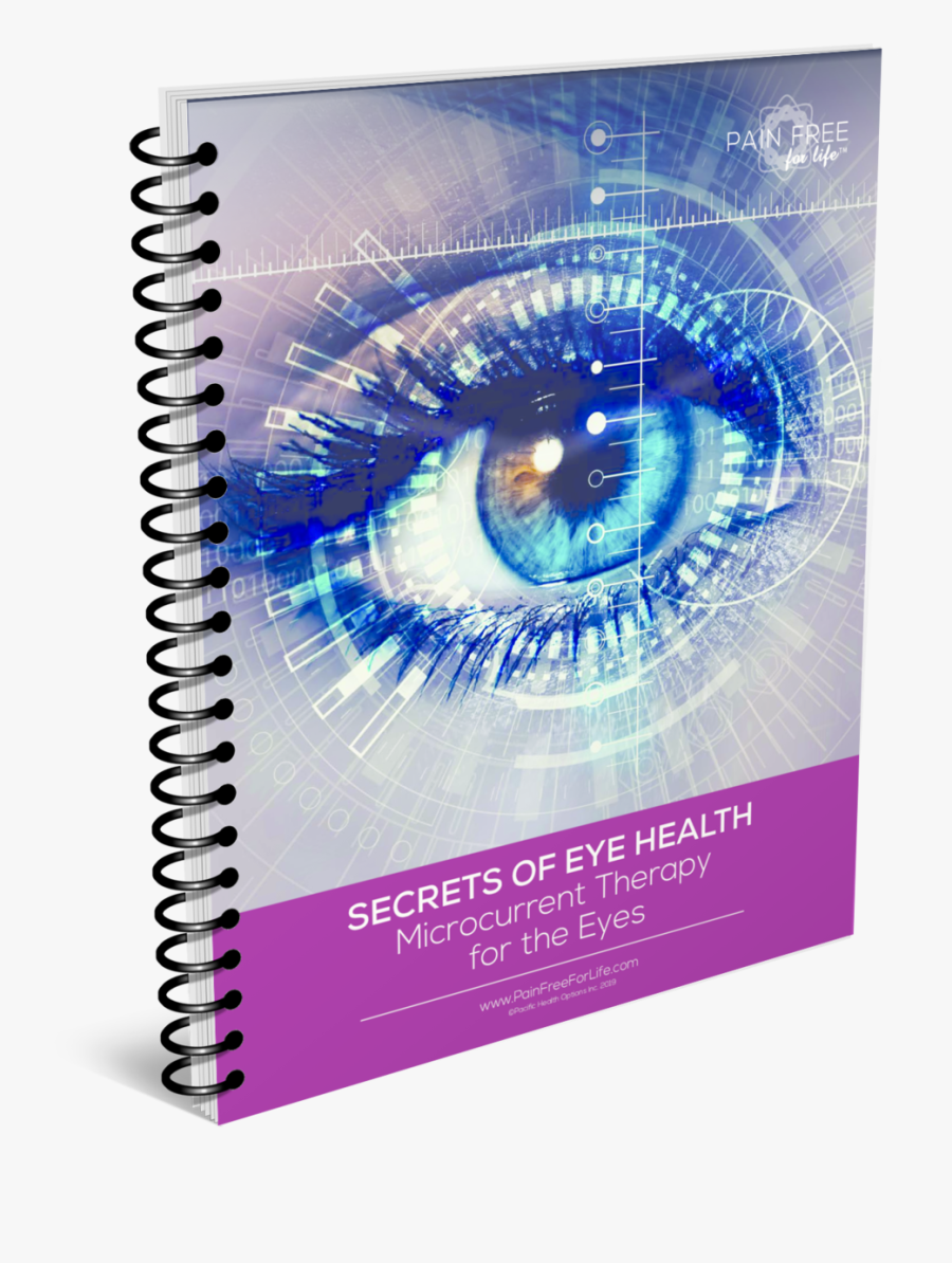 Transparent Eye Scar Png - Poster , Free Transparent Clipart - ClipartKey