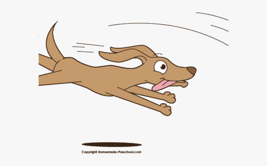 Fetch Cliparts - Cartoon , Free Transparent Clipart - ClipartKey
