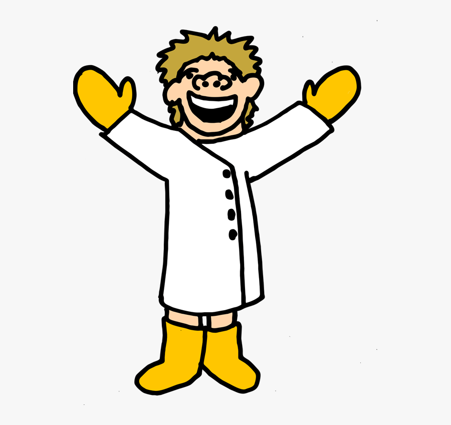 Murder Clipart Serial Killer , Free Transparent Clipart - ClipartKey