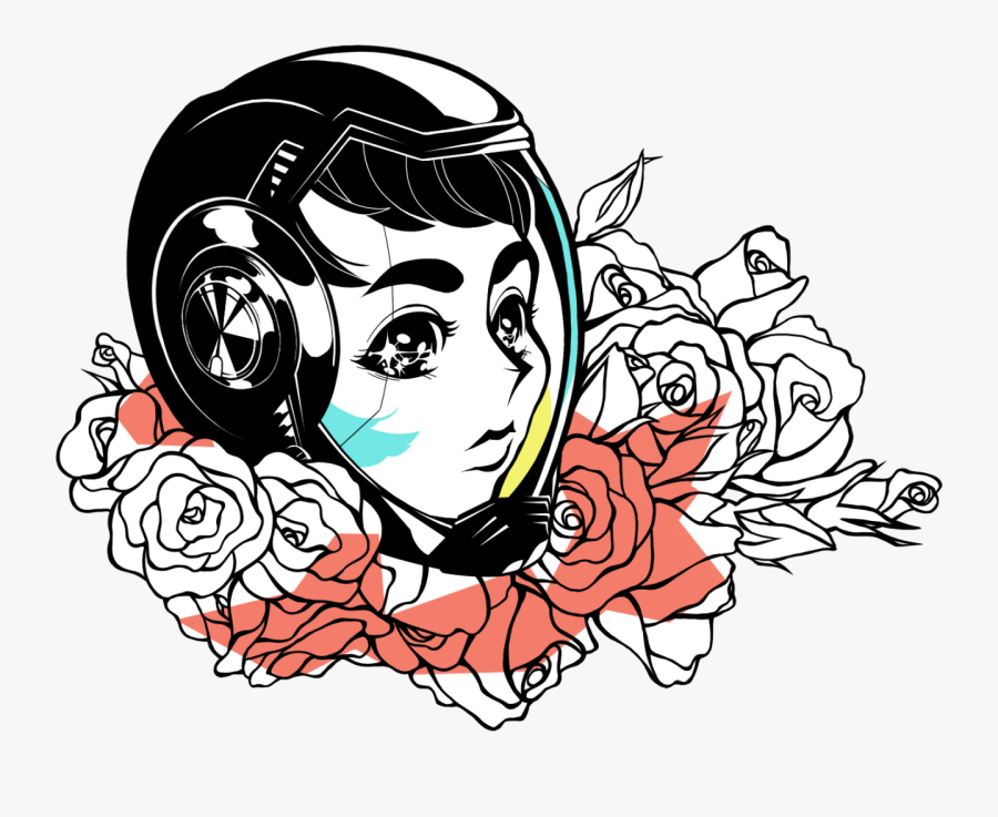 Rim Drawing Cartoon - Illustration , Free Transparent Clipart - ClipartKey