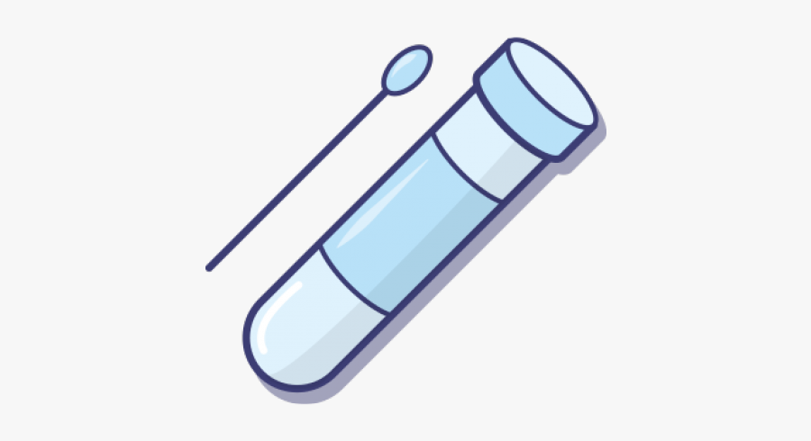 Sti Cliparts - Sexually Transmitted Infection Sti Png , Free ...