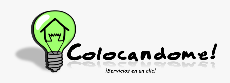 Buscanos Tambien En Facebook, Twitter, Linedin E Instagram ...