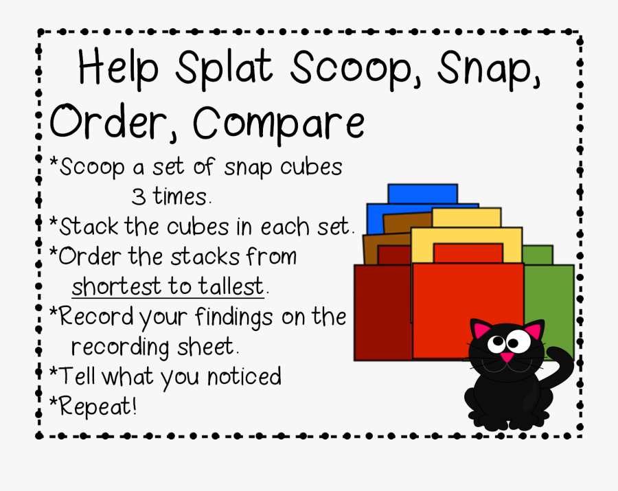 Splat The Cat Clipart , Free Transparent Clipart - ClipartKey