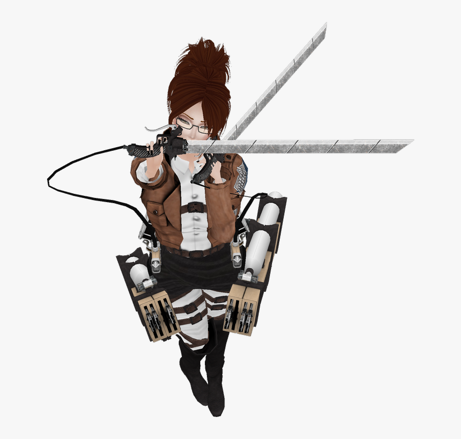 Hanji Zoe Model By Rubyrose0964 - Mmd Hanji Zoe Model Dl , Free ...