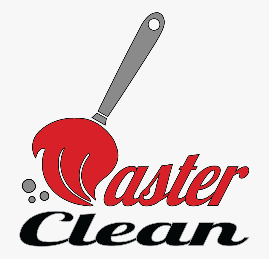 Air Duct, Carpet & Upholstery Cleaning - Automotive Decal , Free ...