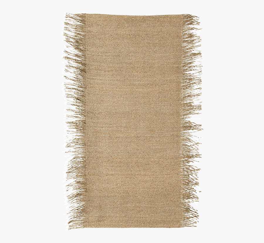 Transparent Rug Png - Rug Hd Png , Free Transparent Clipart - ClipartKey