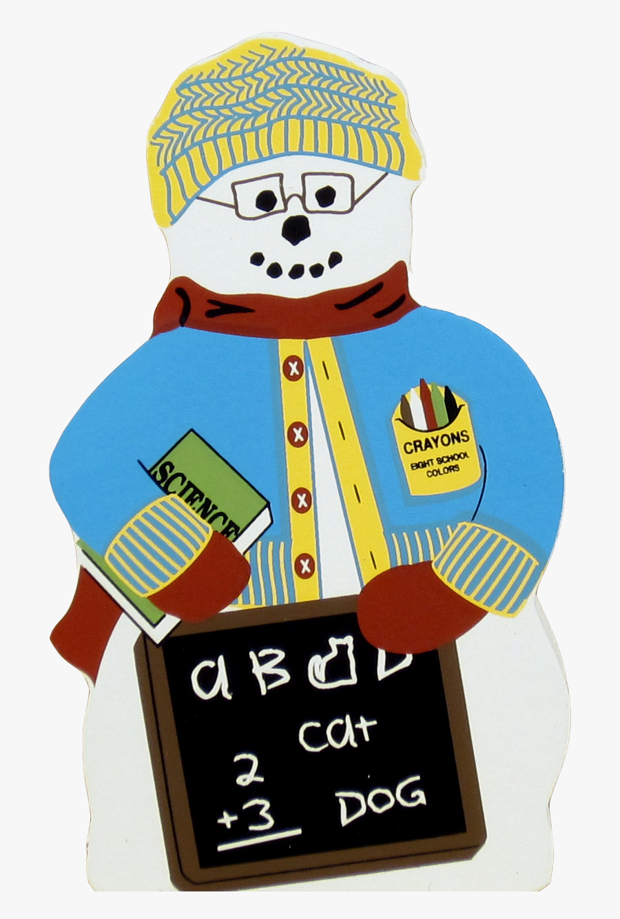 Transparent Cat Meow Clipart - Back To School Snowman , Free ... Transparent Cat Meow Clipart - Back To School Snowman , Free ...