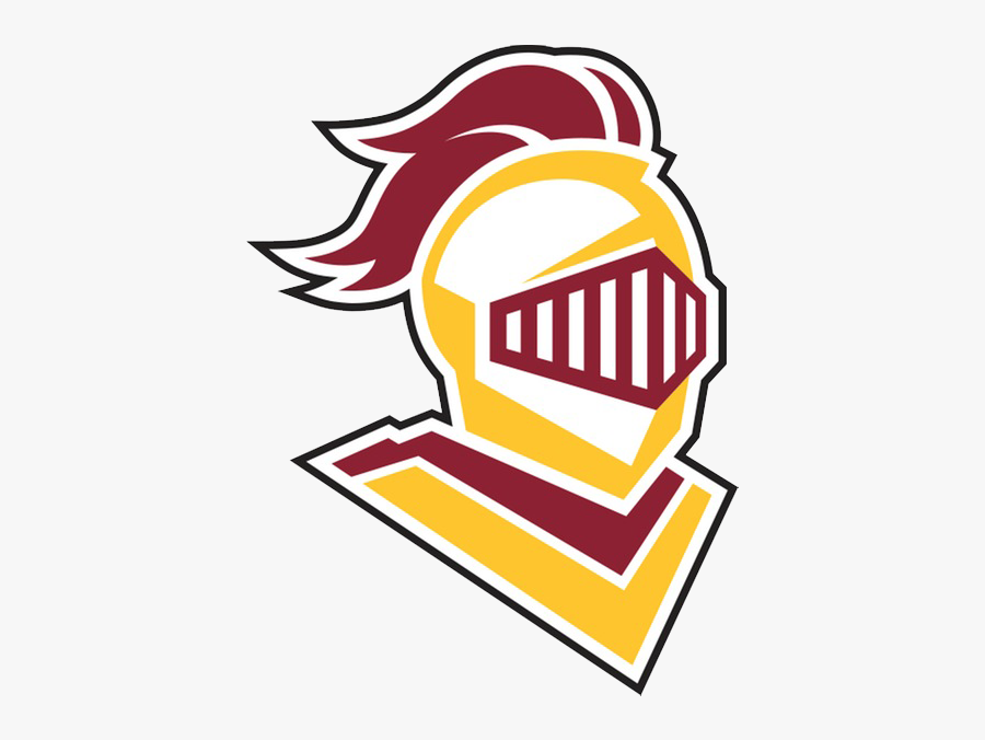 Calvin Womens College News - Calvin Knights Logo , Free Transparent ...
