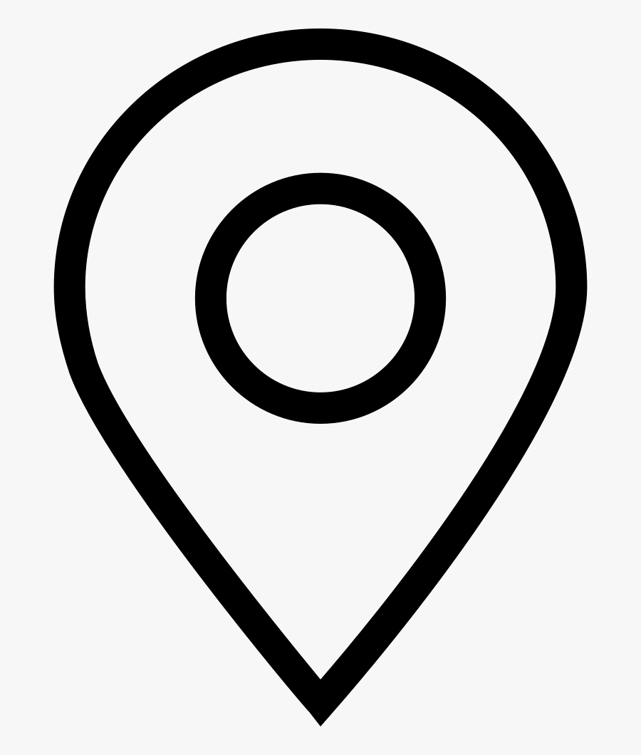 Location Clipart Position - Position Png , Free Transparent Clipart ...