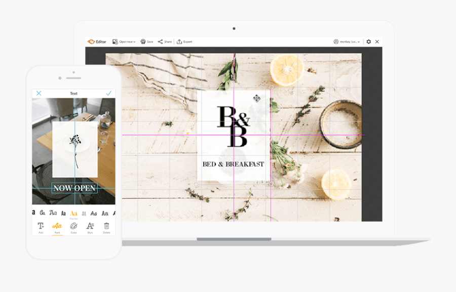 Informational Text Clipart , Free Transparent Clipart - ClipartKey