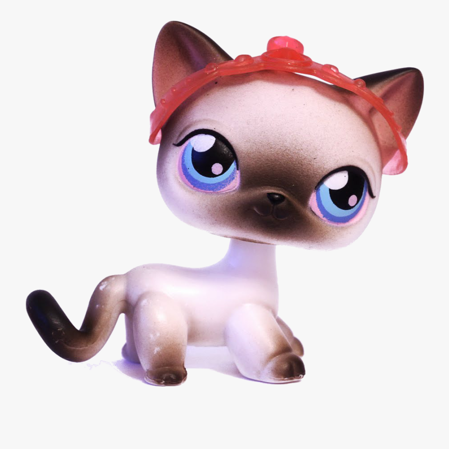 Ayumi Lps , Free Transparent Clipart - ClipartKey
