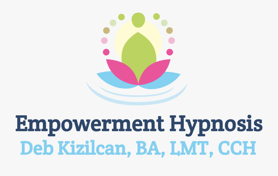 Clip Art Hypnosis Logo - Interxion , Free Transparent Clipart - ClipartKey
