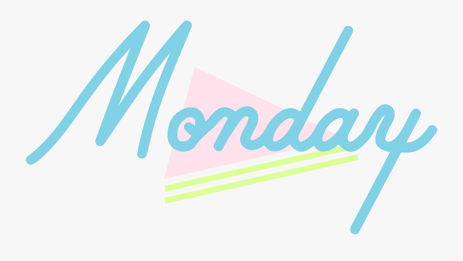 Spring Slim Down Week 1, Spring Slim Down Challenge, - Graphic Design ...