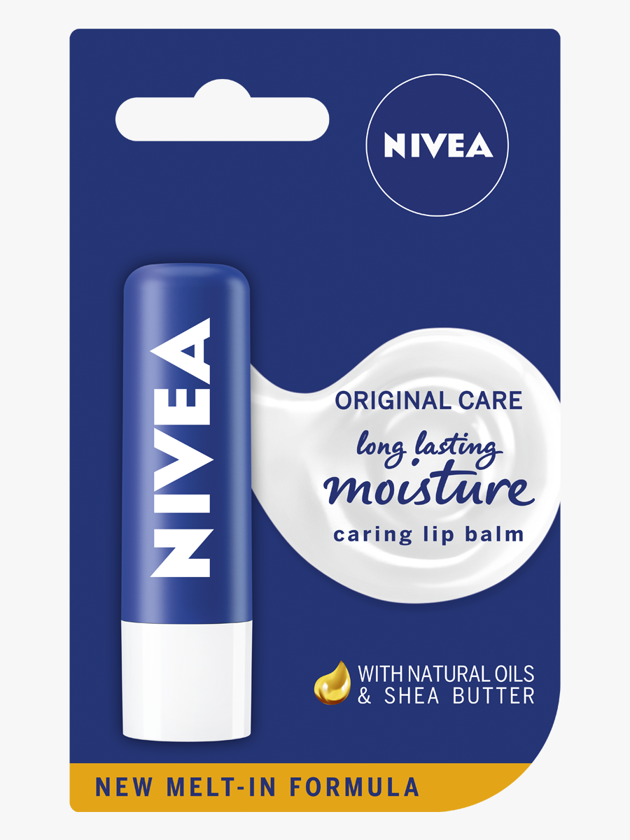 Nivea , Free Transparent Clipart - ClipartKey