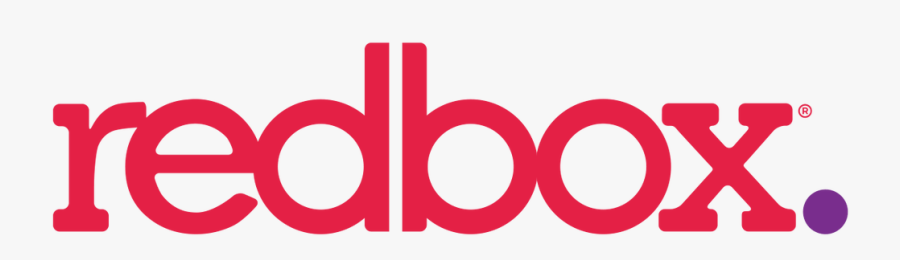 Clip Art Sinister Redbox - Circle , Free Transparent Clipart - ClipartKey