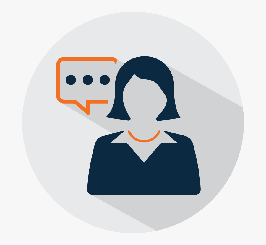 The Client Provided The Images They Wanted To Imitate - Illustration ...