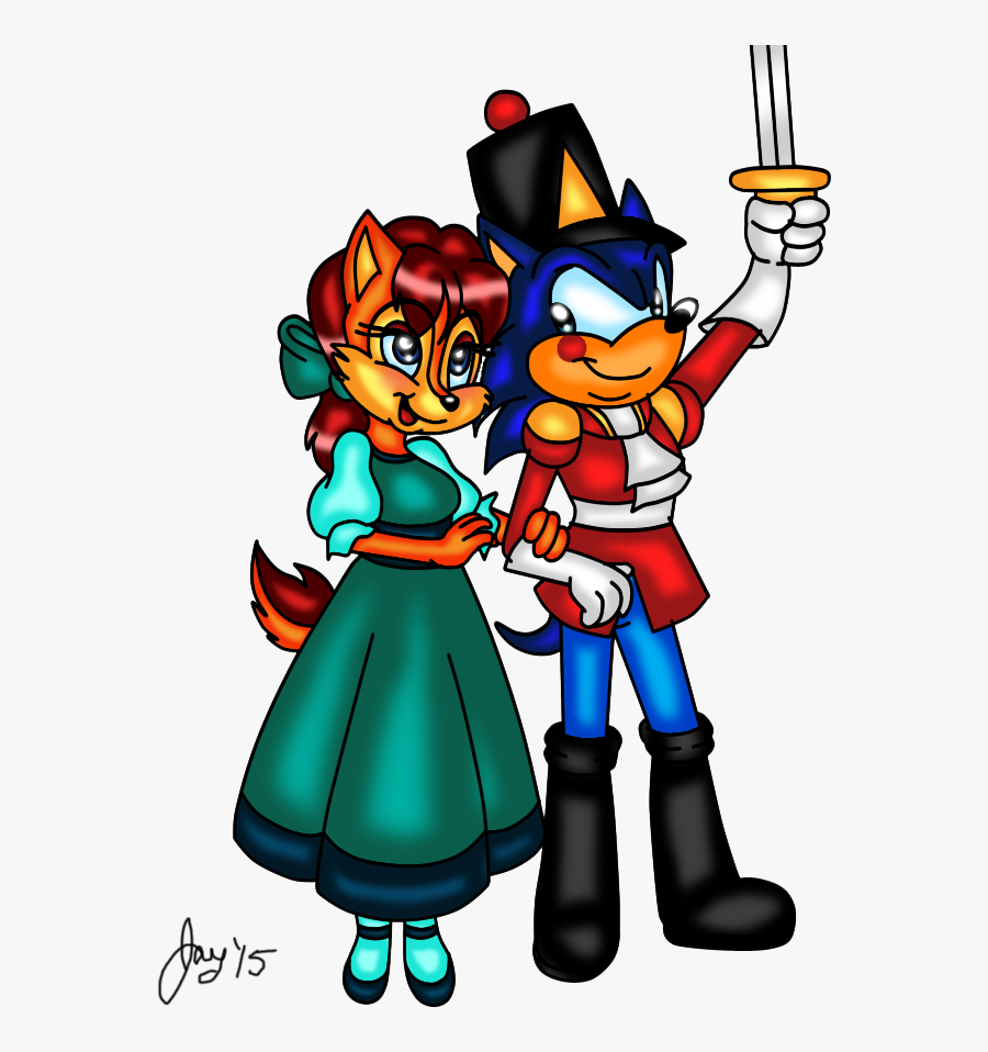 The Prince By Jayfoxfire - Cartoon , Free Transparent Clipart - ClipartKey