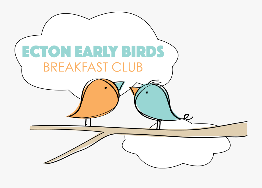 Breakfast Clipart Breakfast Club - Cartoon , Free Transparent Clipart ...