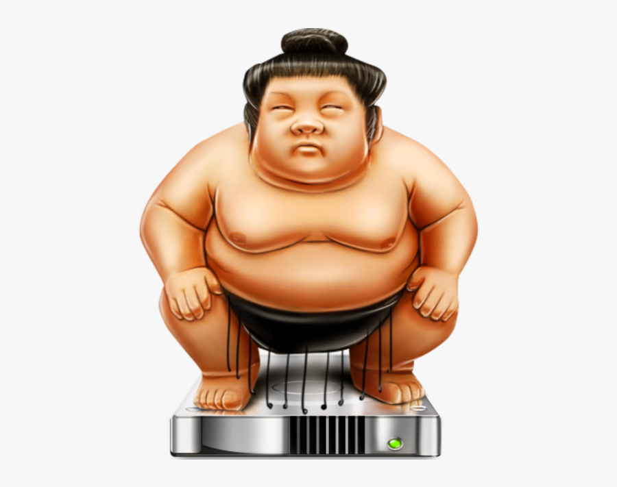 Sumo Png - Sumo Reseller , Free Transparent Clipart - ClipartKey